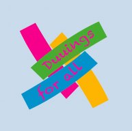 Иконка канала