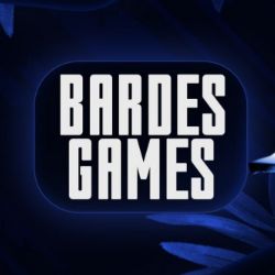 Иконка канала BardesOut