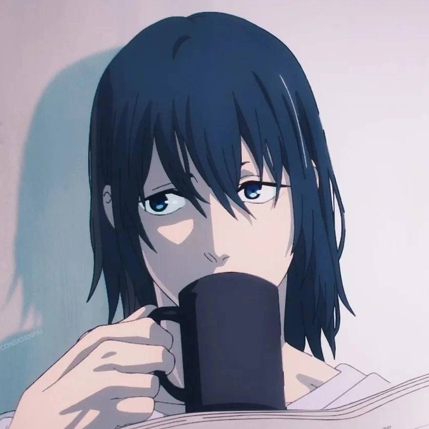 Иконка канала Chik Chok