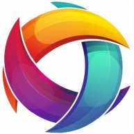 Иконка канала nipo-rusenergo.ru