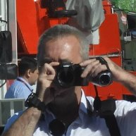 Иконка канала Тамаз Мухашаврия