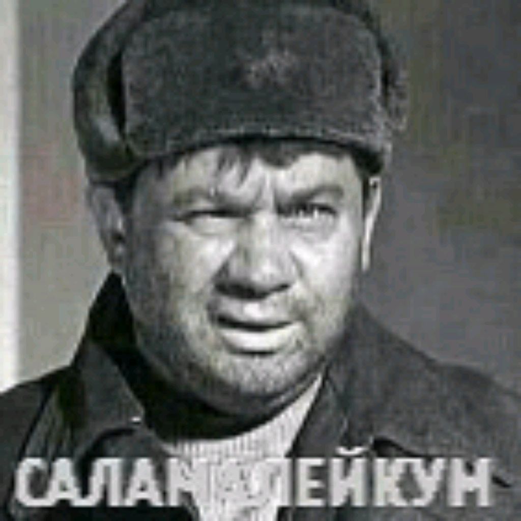 https://pic.rutubelist.ru/user/b3/3a/b33add858df9cfe5617127c64653f42d.jpg