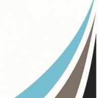 Иконка канала Драйвер роста