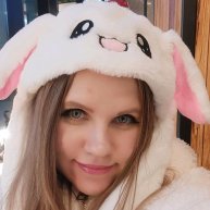 Иконка канала ANGEL?DREAM_TEAM