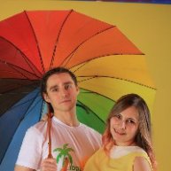 Иконка канала Анна Редняная