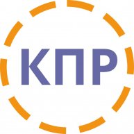 Иконка канала Клуб Профессионального Развития