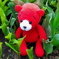 Иконка канала ГДЕ ТЕПЛО