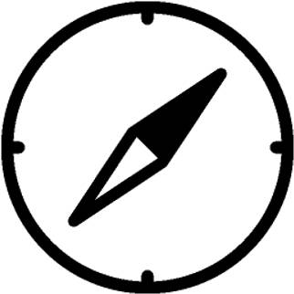Иконка канала Ваня Вездеход