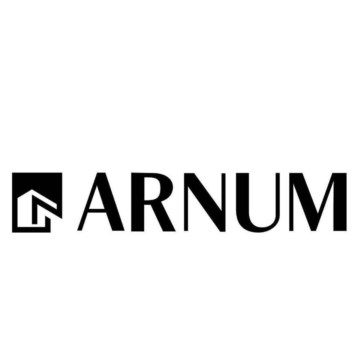 Иконка канала ARNUM - Строительство домов в Казани