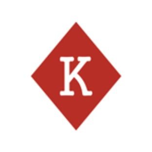 Иконка канала Игральные карты Колесова