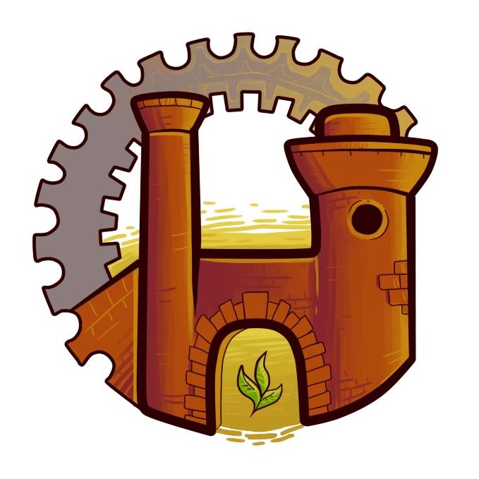 Иконка канала Неофициальная История