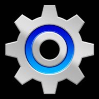 Иконка канала Коротко и ясно