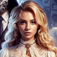 Иконка канала Lika