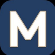 Иконка канала Мебельный интернет-магазин MebelCosmos