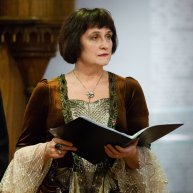 Иконка канала Maleeva Evgenia