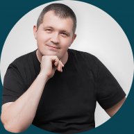 Иконка канала smart4trader