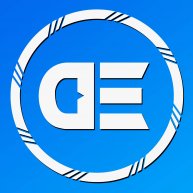 Иконка канала DarkmasEvgen