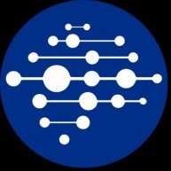 Иконка канала Центр ИИ НИУ ВШЭ