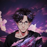 Иконка канала Aol