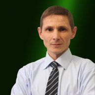 Иконка канала Виктор Христов