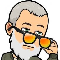 Иконка канала ИСКАТЕЛИ ПРИКЛЮЧЕНИЙ