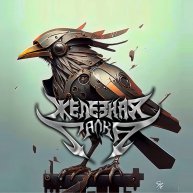 Иконка канала Железная Галка | видео с концертов