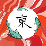 Иконка канала Диалоги о Востоке