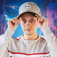 Иконка канала Not Serious