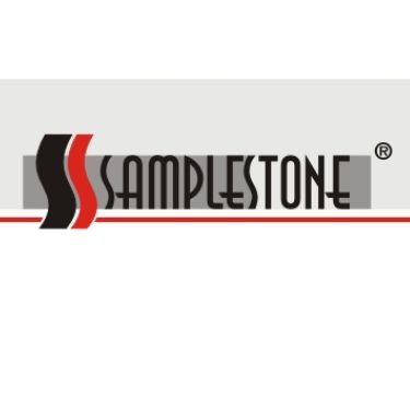 Иконка канала Samplestone