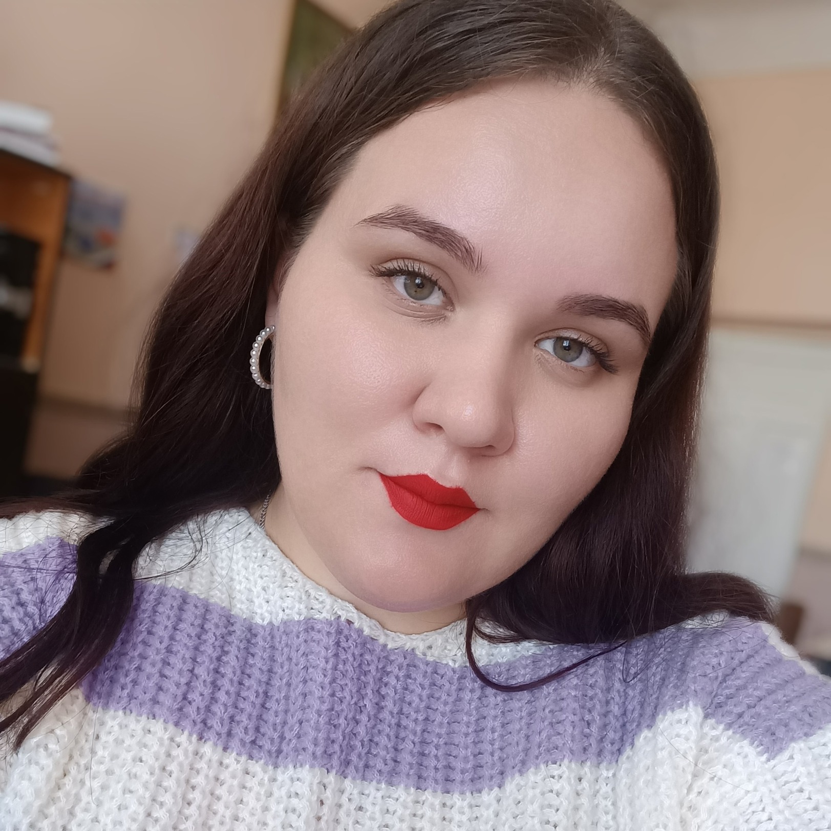 Иконка канала Дарья Руслановна