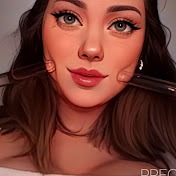 Иконка канала Belochka ASMR