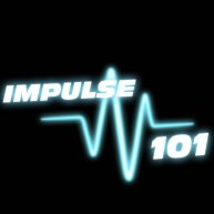 Иконка канала SPEEDRUN IMPULSE 101