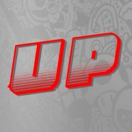 Иконка канала VB