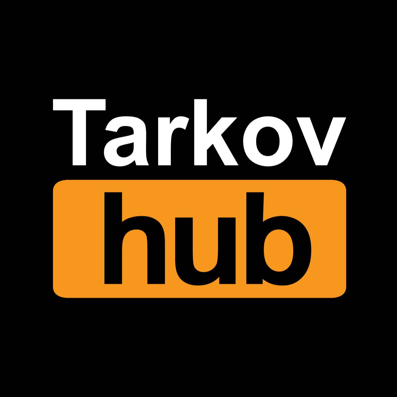 Иконка канала HUB Project