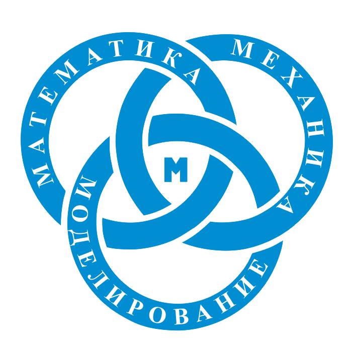 Иконка канала RMC TSU