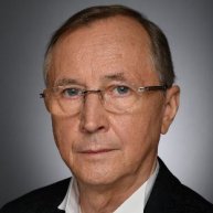 Иконка канала Николай Бурляев ТВ