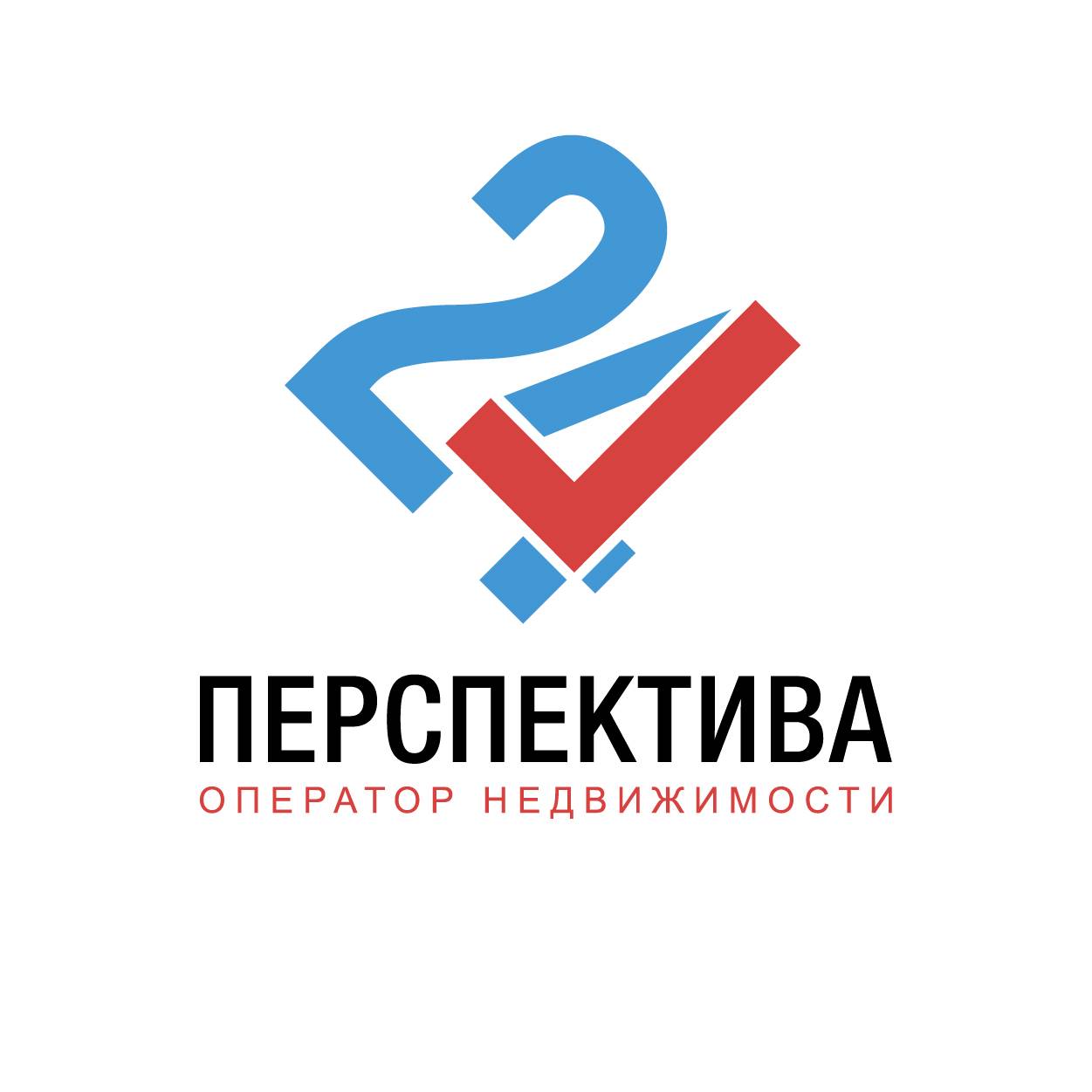 Иконка канала Перспектива24 | Геленджик