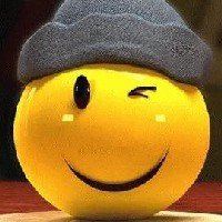 Иконка канала rutube_mirolubov