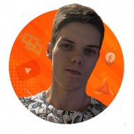 Иконка канала Vladstor live