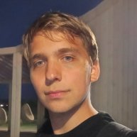 Иконка канала Владислав