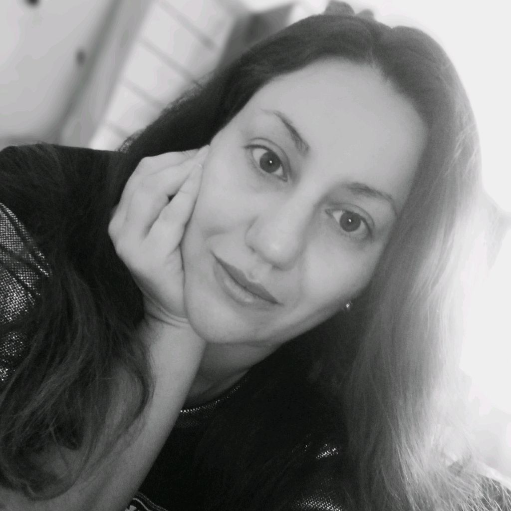 Иконка канала Простые домашние рецепты