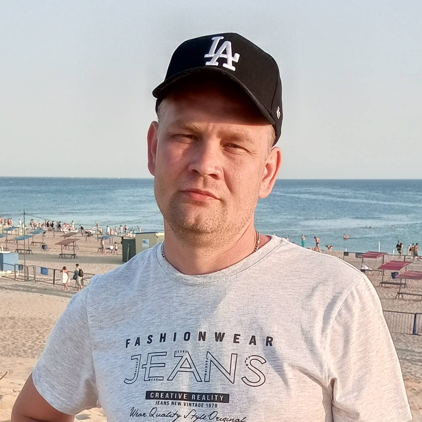 Иконка канала mjNox