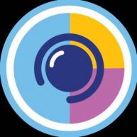 Иконка канала videoglaz