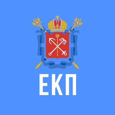 Иконка канала EKPcard