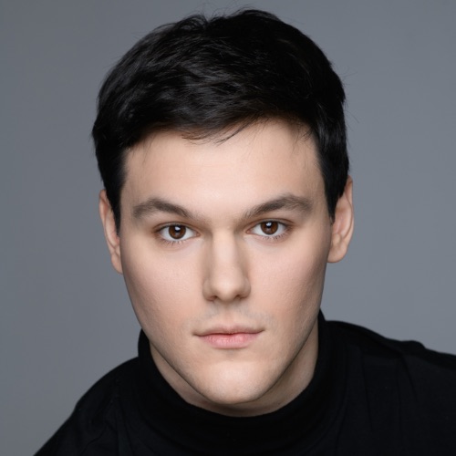 Иконка канала Валентин Садики