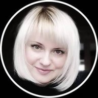 Иконка канала Можно приготовить!