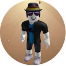 Иконка канала ScruffyLemur46
