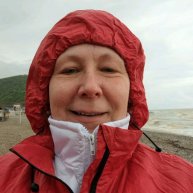 Иконка канала Не сидите дома