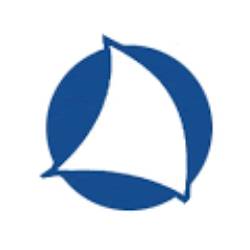 Иконка канала АРГОС КОНСАЛТ 1С