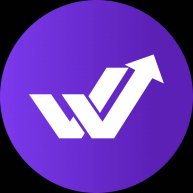 Иконка канала BESTATS - сервис аналитики маркетплейсов